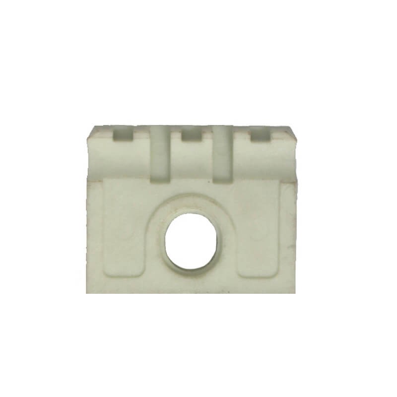 NY-ES Rail Fastening System-LTRF