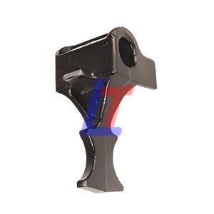 Rail Shoulder-LTRF