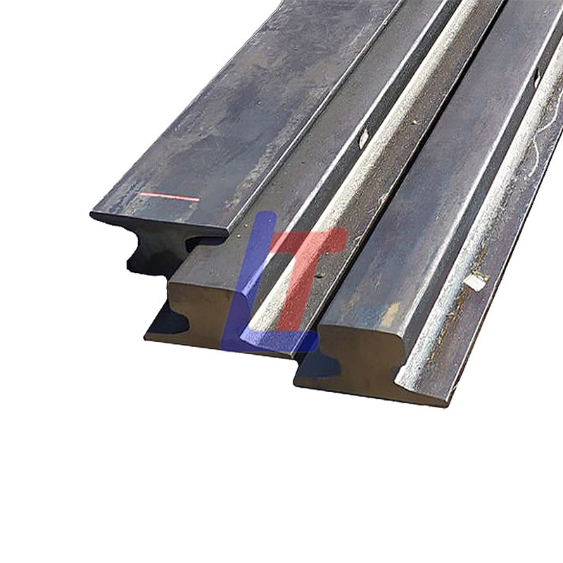 Rail